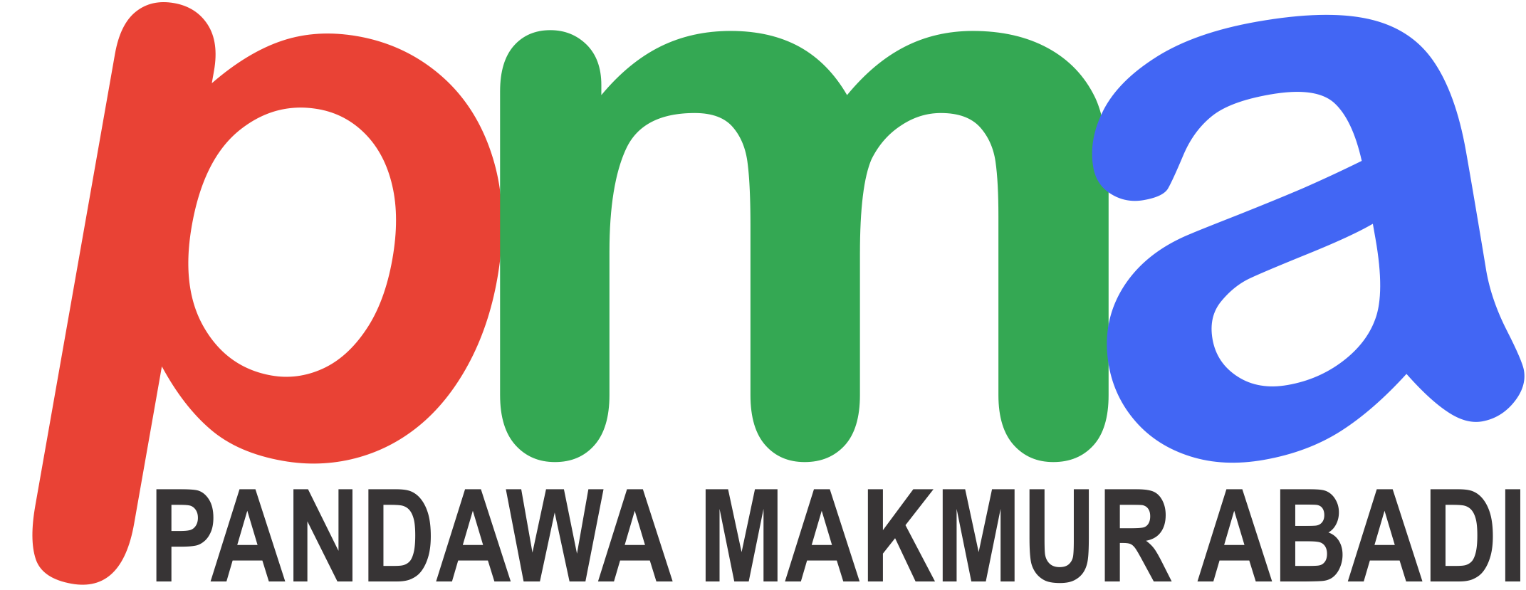 PMA - Pandawa Makmur Abadi | Corporate Consultancy